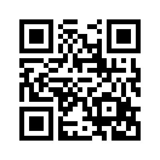 QR-Code ActionBounds | Grundschule Fürstenau