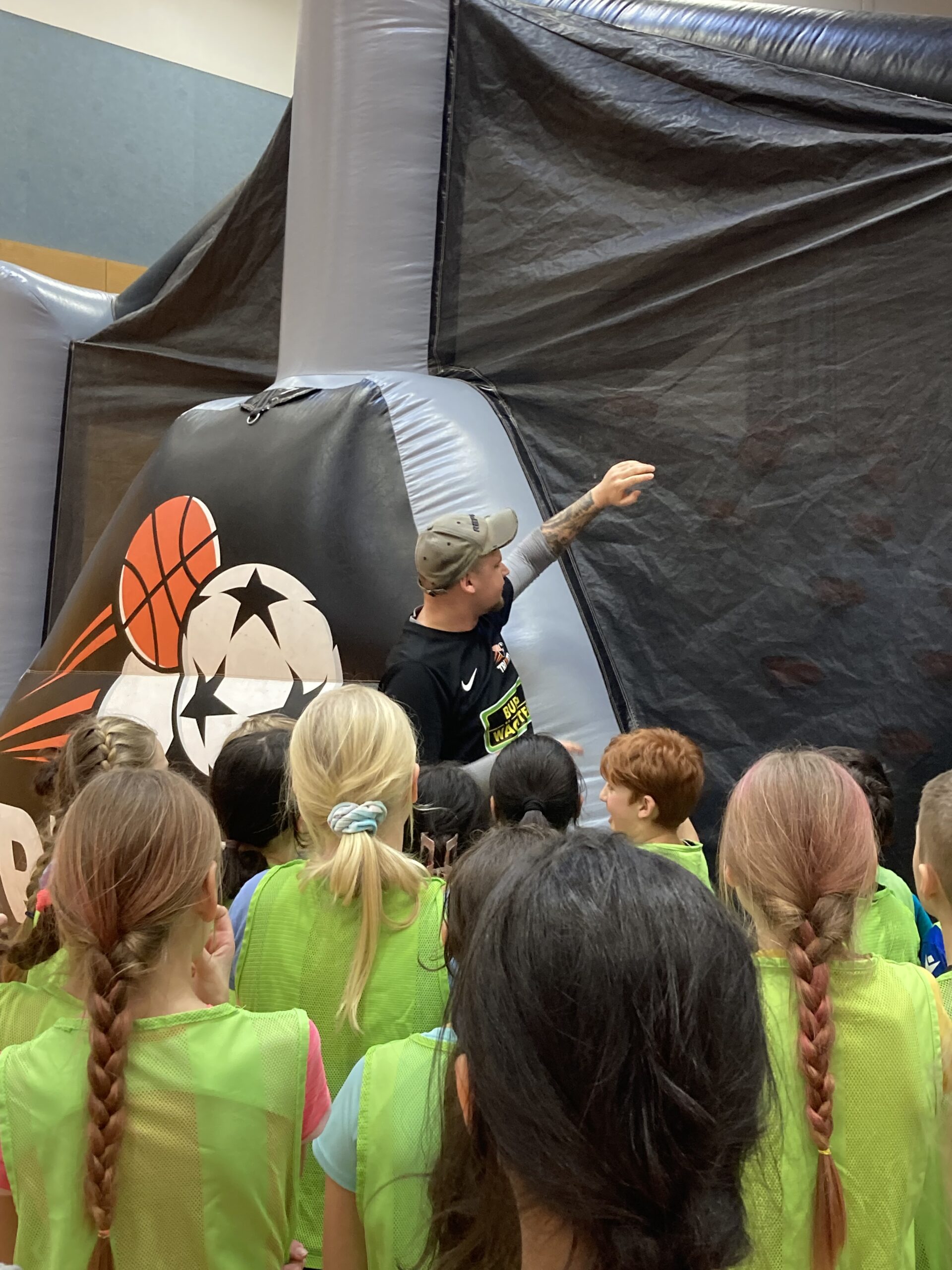 IMG_5279 | Grundschule Fürstenau